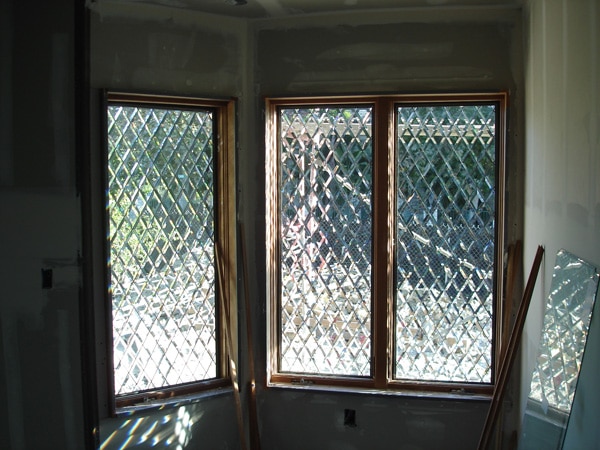 Project ID: 3087 Learn about installation options