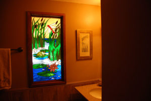 Portfolio Archive - Page 20 Of 71 - StainedGlassWindows.com