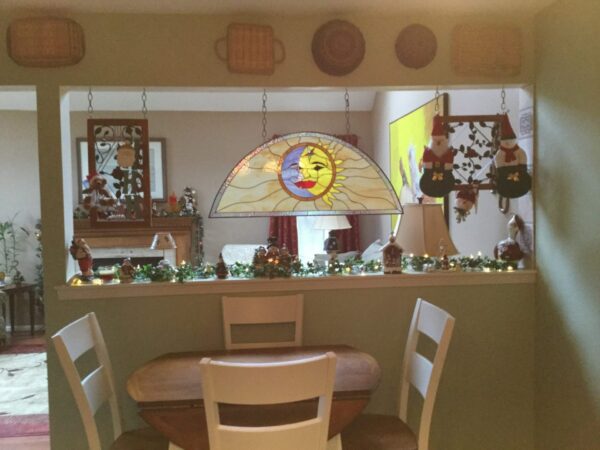 Portfolio Archive - Page 14 Of 68 - StainedGlassWindows.com