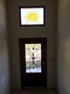 Portfolio Archive - Page 14 Of 68 - StainedGlassWindows.com