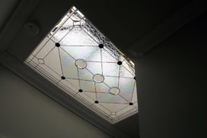 Portfolio Archive - Page 14 Of 68 - StainedGlassWindows.com