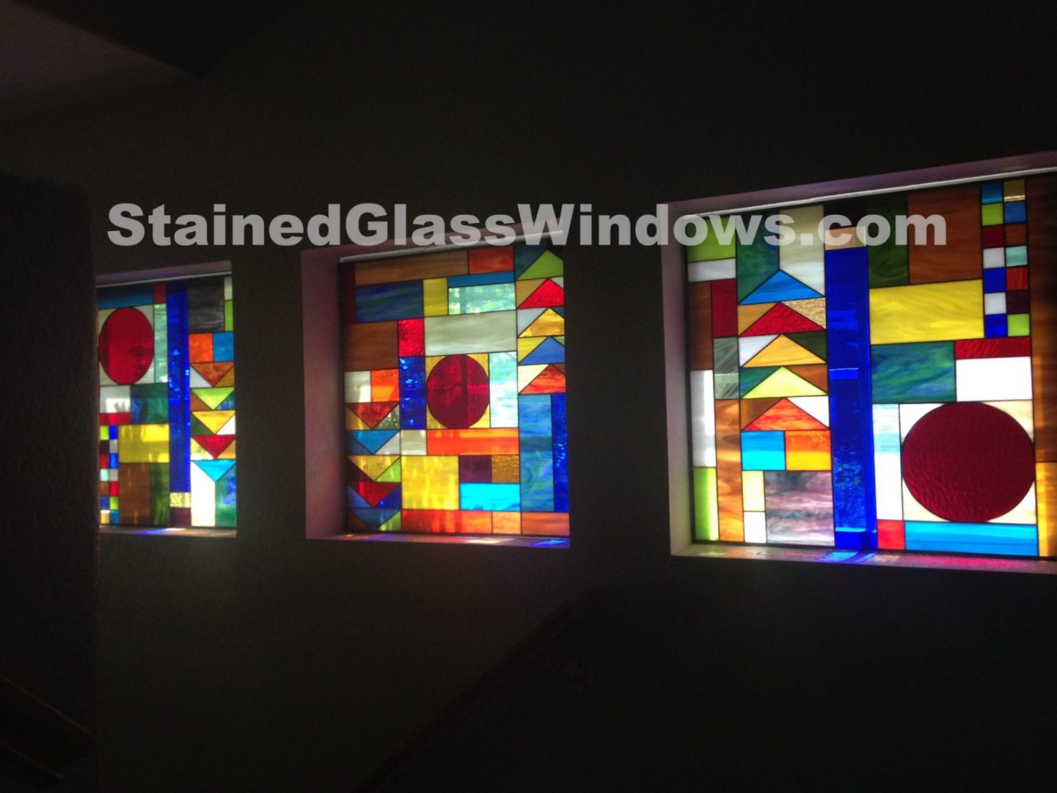Portfolio Archive - Page 14 Of 72 - StainedGlassWindows.com