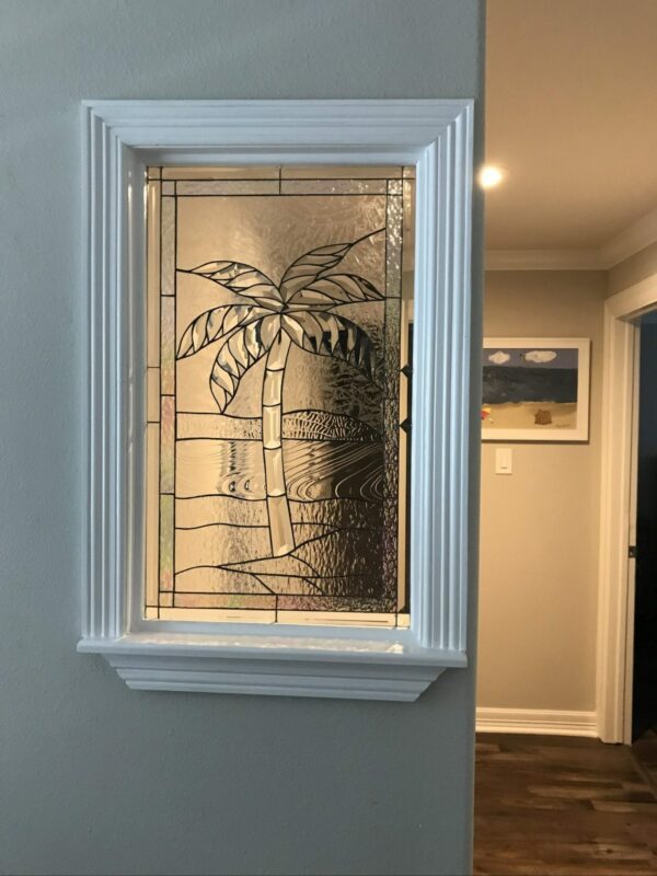 Portfolio Archive - Page 14 Of 72 - StainedGlassWindows.com