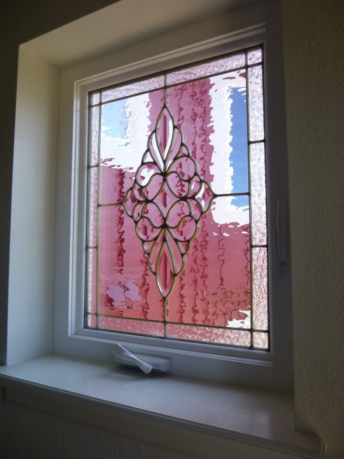 Portfolio Archive - Page 14 Of 71 - StainedGlassWindows.com