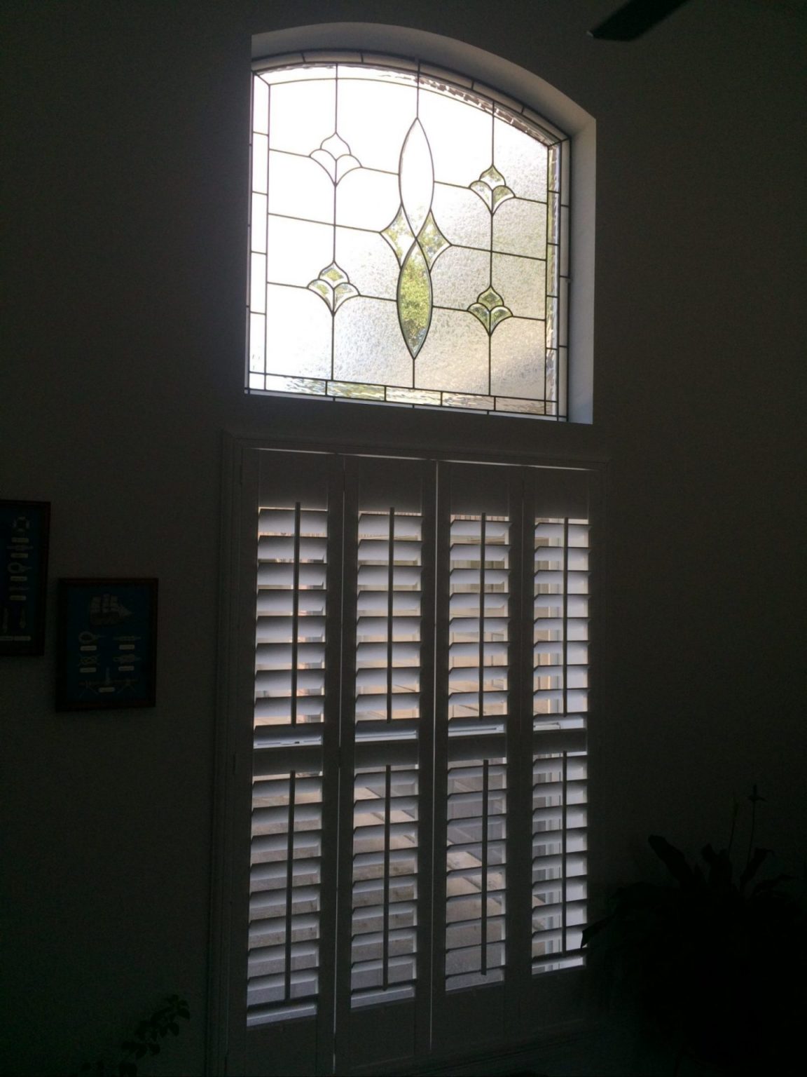 Portfolio Archive - Page 14 Of 23 - StainedGlassWindows.com