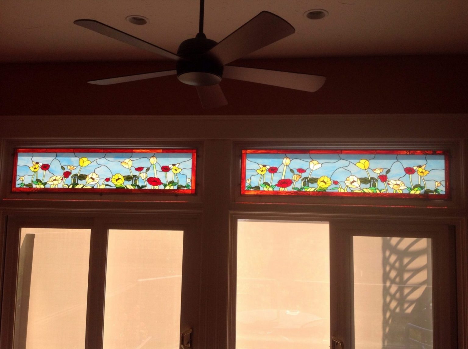 Portfolio Archive - Page 14 Of 23 - StainedGlassWindows.com