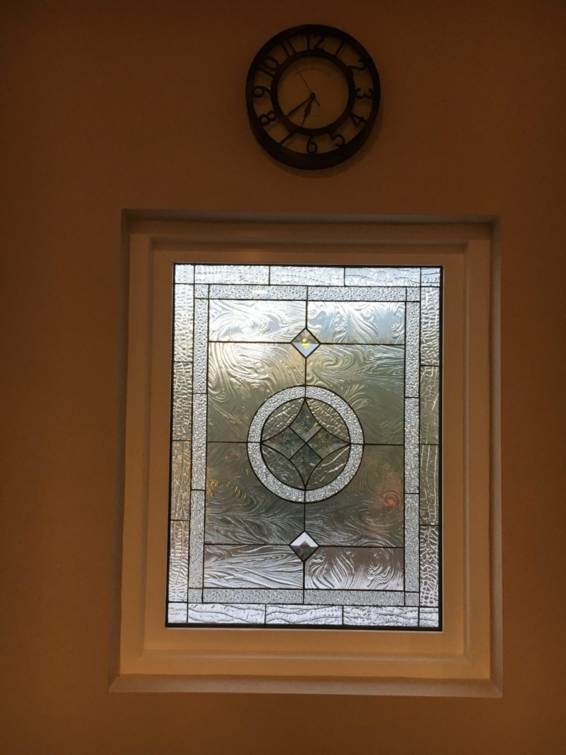 Portfolio Archive - Page 11 Of 68 - StainedGlassWindows.com