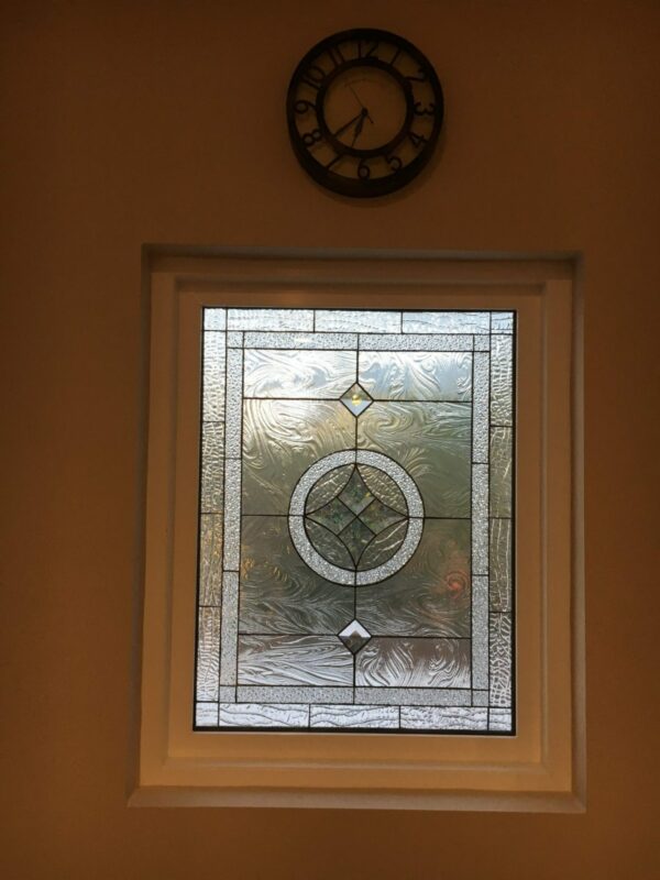 Portfolio Archive - Page 11 Of 68 - StainedGlassWindows.com