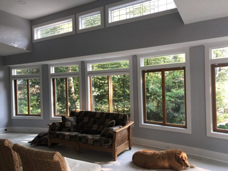 Portfolio Archive | Page 14 of 24 | StainedGlassWindows.com