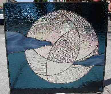 Frequently Asked Questions - StainedGlassWindows.com