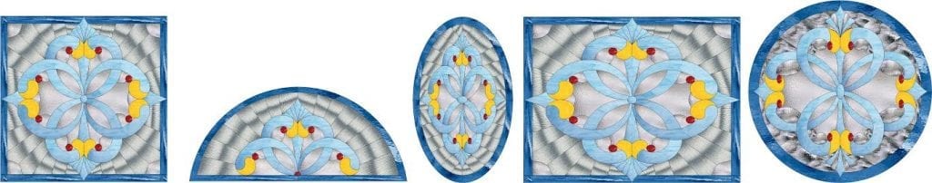 Frequently Asked Questions | StainedGlassWindows.com