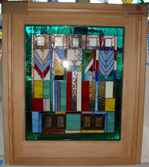 Frequently Asked Questions | StainedGlassWindows.com