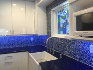 Portfolio Archive - Page 9 Of 68 - StainedGlassWindows.com