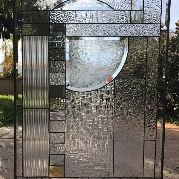 Windows Made-to-order (Wide Range Of Designs) - StainedGlassWindows.com