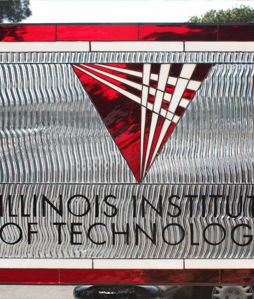 Stained Glass for Office, Commercial and Businesses ...