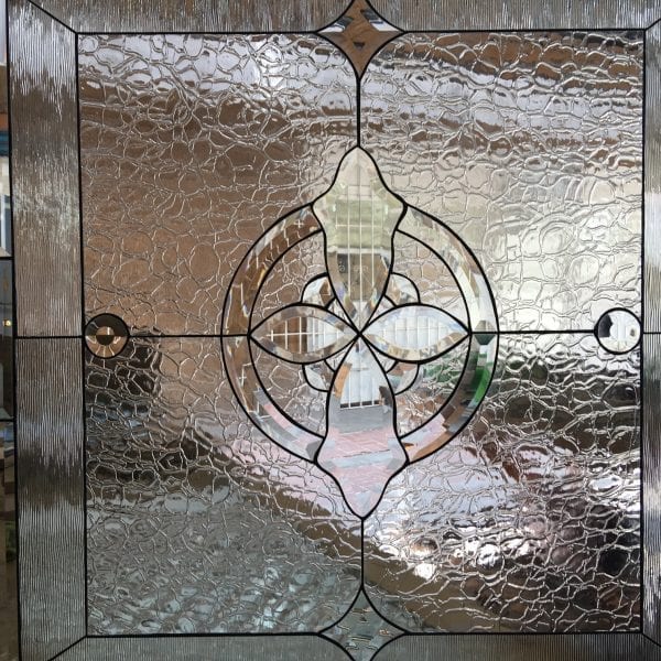 Windows Made-to-order (Wide Range Of Designs) - StainedGlassWindows.com