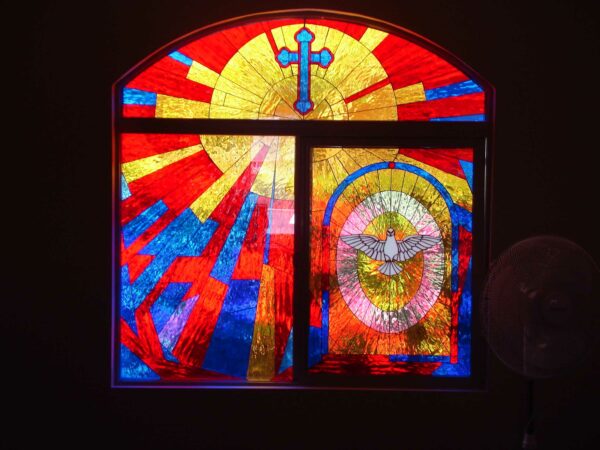 Portfolio Archive - Page 20 Of 71 - StainedGlassWindows.com