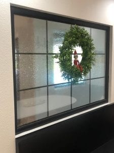 Portfolio Archive - Page 8 Of 71 - StainedGlassWindows.com