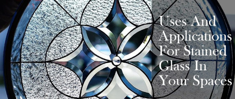 Tudor Style Windows | Beautiful Classic Leaded Glass Diamonds