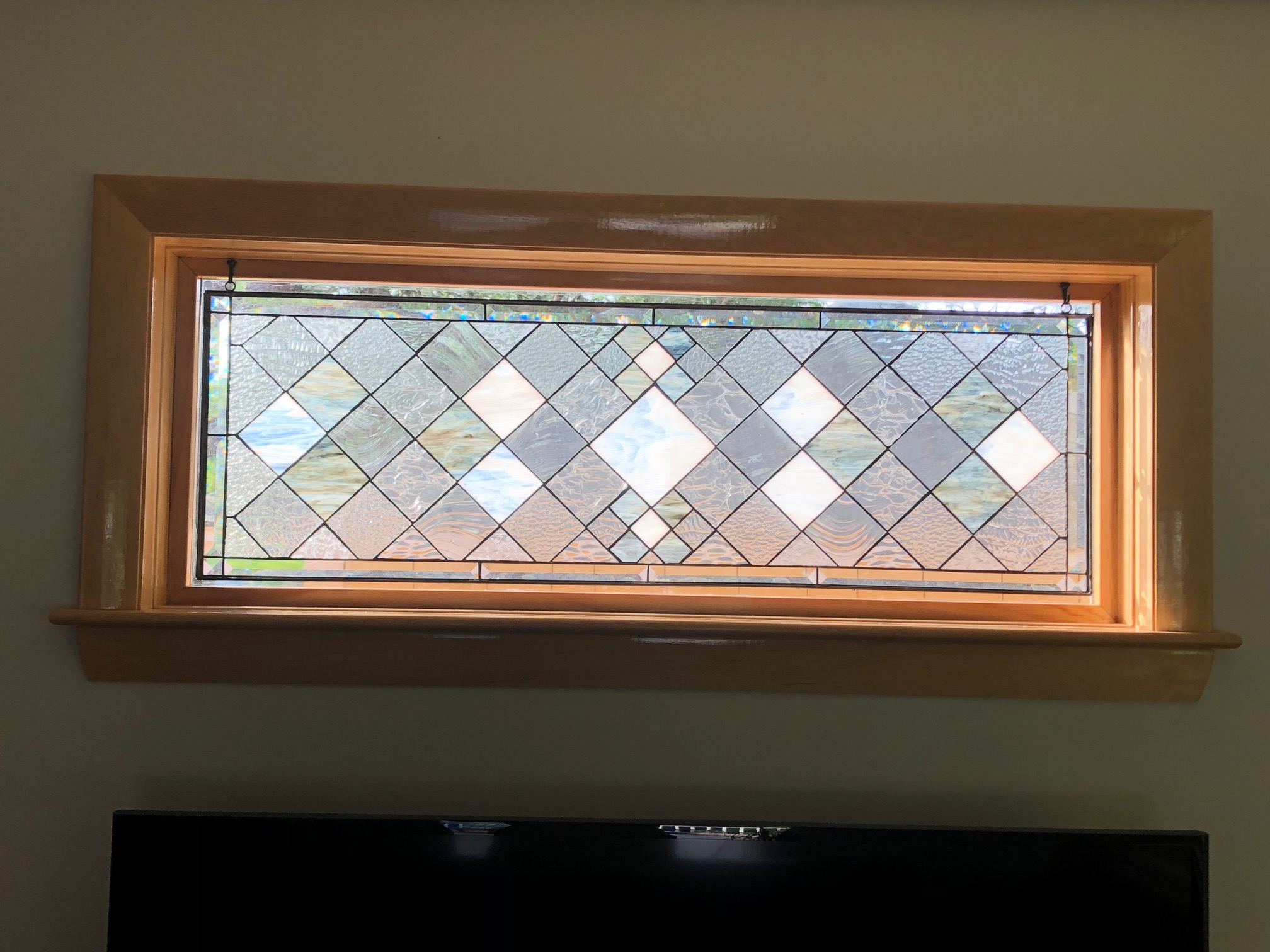 Portfolio Archive - Page 3 Of 68 - StainedGlassWindows.com