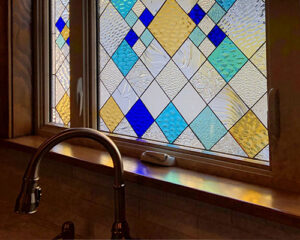 Are Stained Glass Windows Expensive? What You Need to Know ...