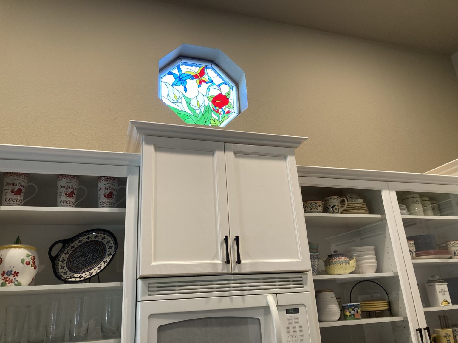 Portfolio Archive - Page 2 Of 68 - StainedGlassWindows.com