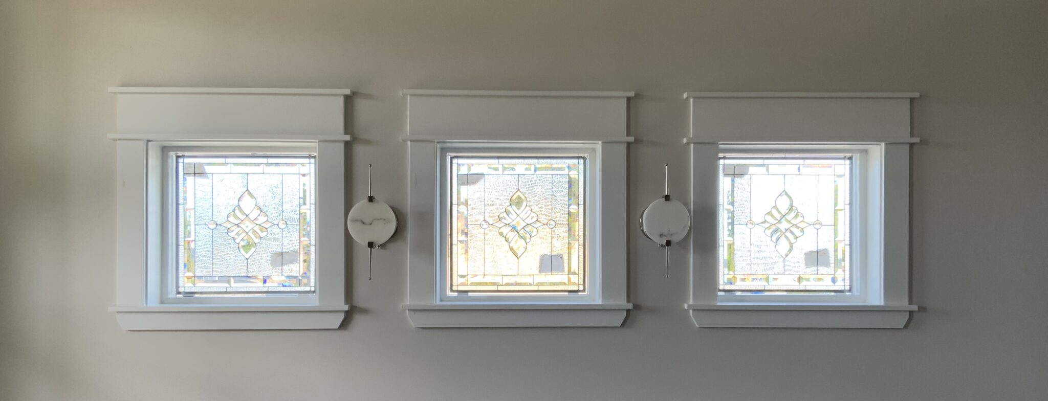 Portfolio Archive - StainedGlassWindows.com