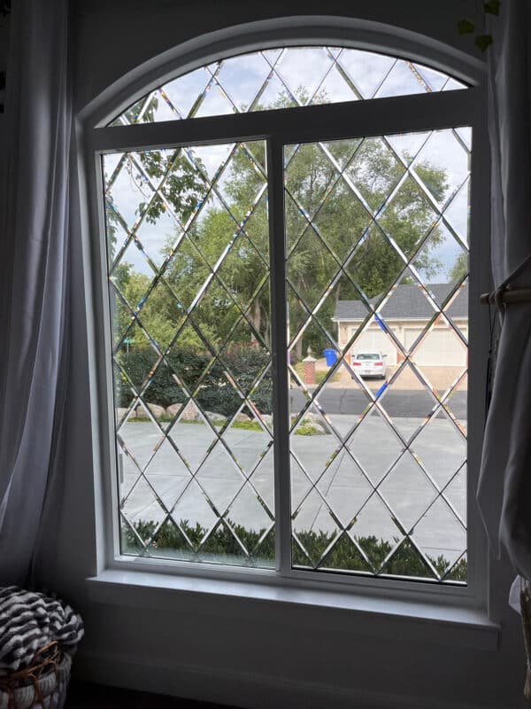 Portfolio Archive - StainedGlassWindows.com