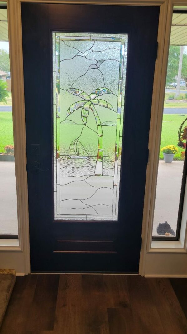 Portfolio Archive - StainedGlassWindows.com