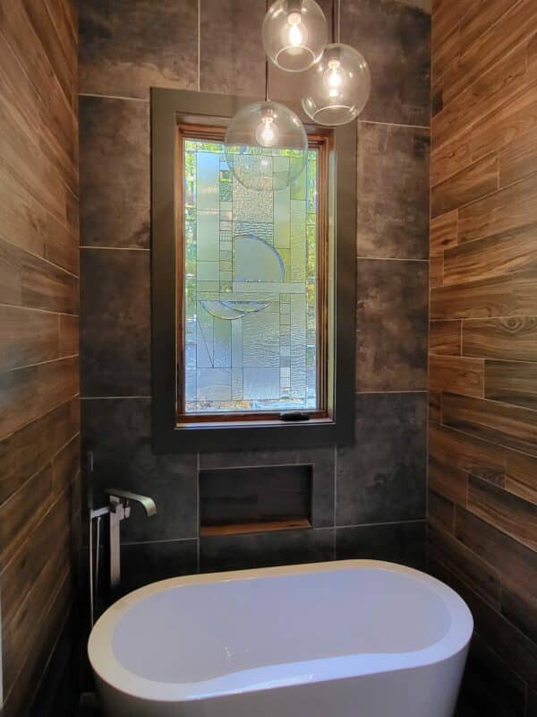 Portfolio Archive - StainedGlassWindows.com